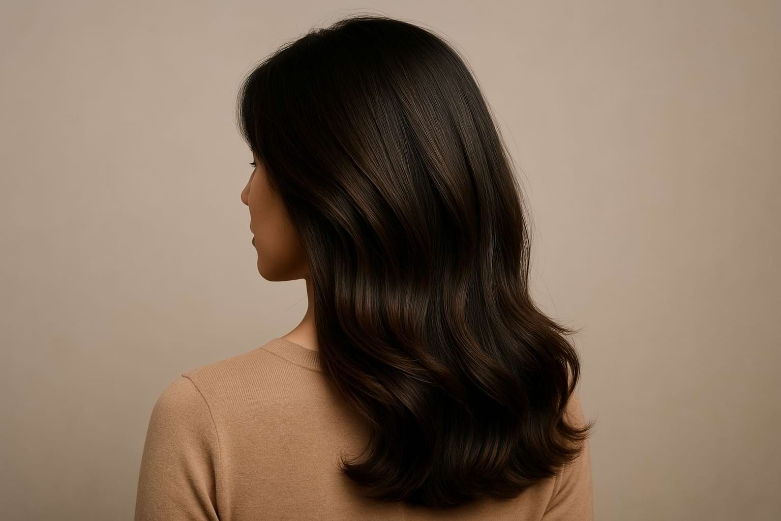 פאות לנשים דתיות וחרדיות: המדריך המלא מבית cbwigs